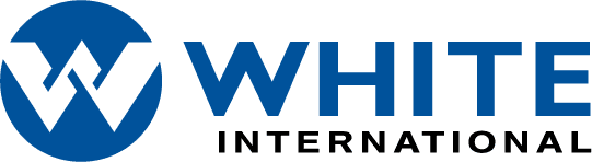 Water Tank and Irrigation Management System | Water Well