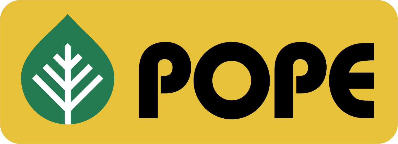 Water Tank and Irrigation Management System | Water Well